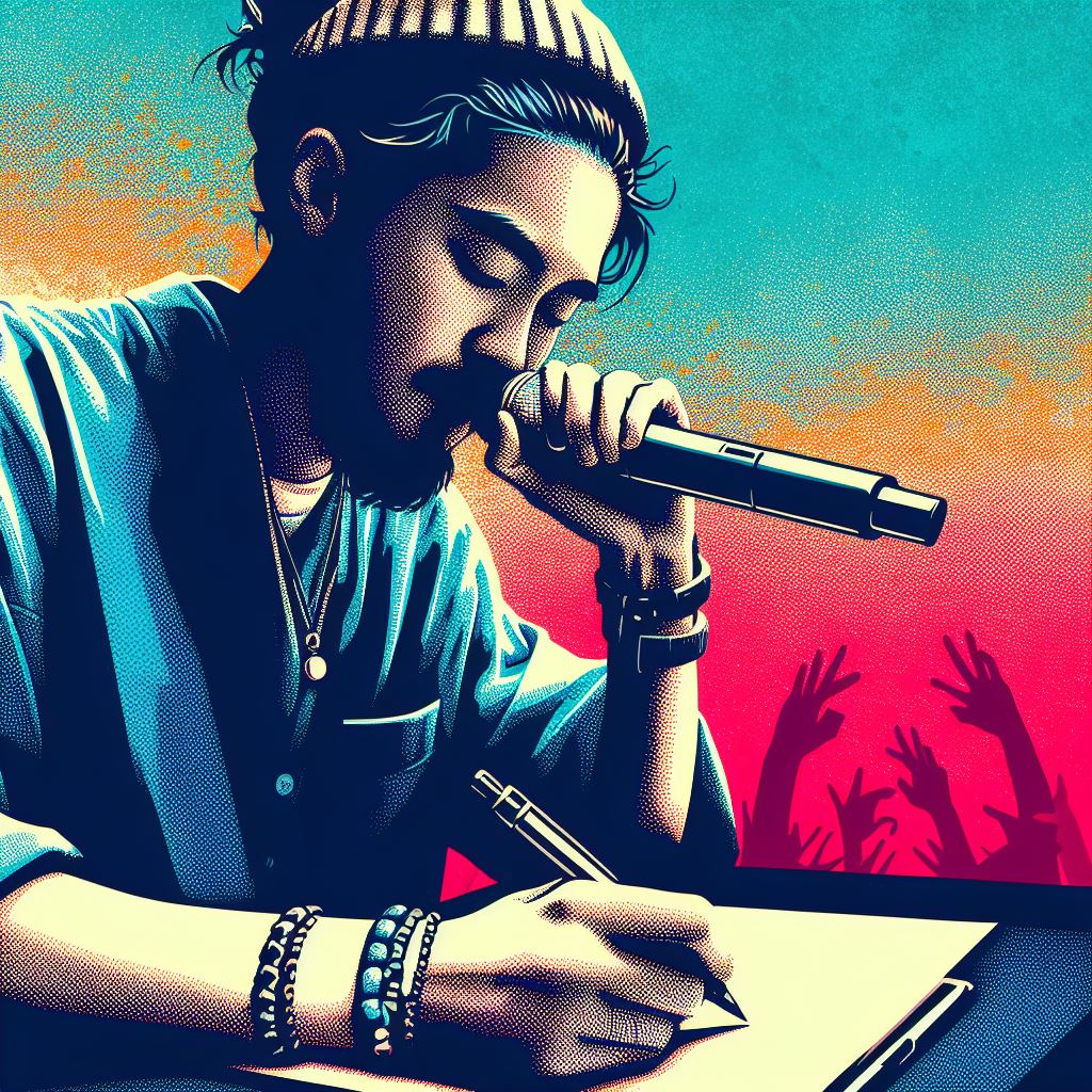 The Impact of 3D Audio Technology in Music Production » Flourish ...