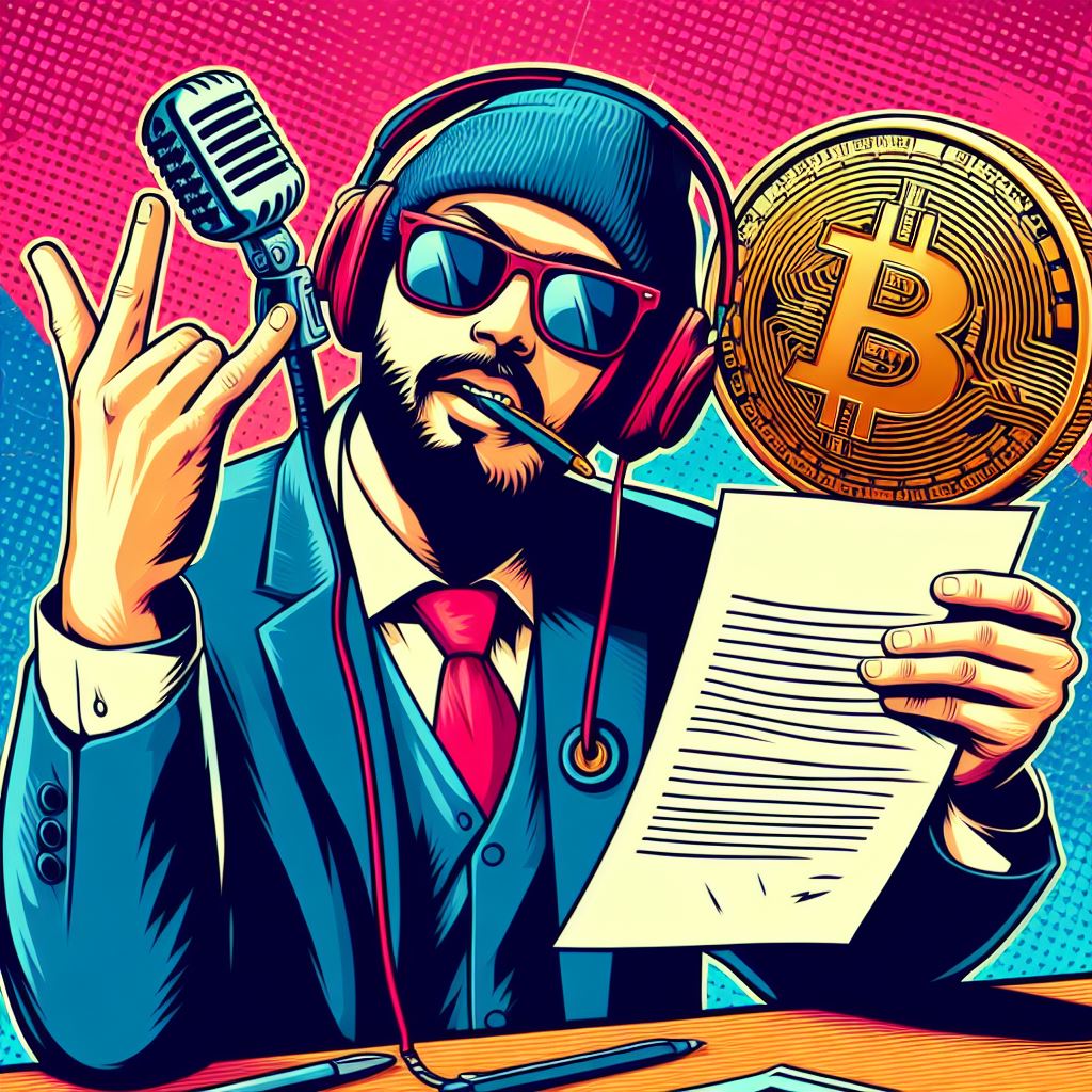 Blockchain in the Music Industry: A Game Changer for Distribution in ...