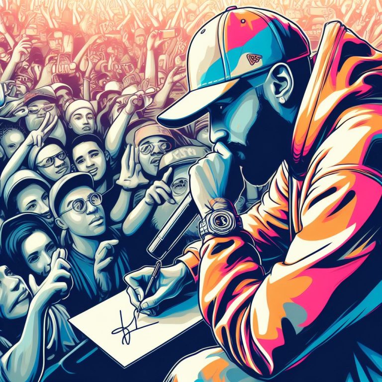 The Role of Augmented Reality in Enhancing Musical Experiences in 2024 ...