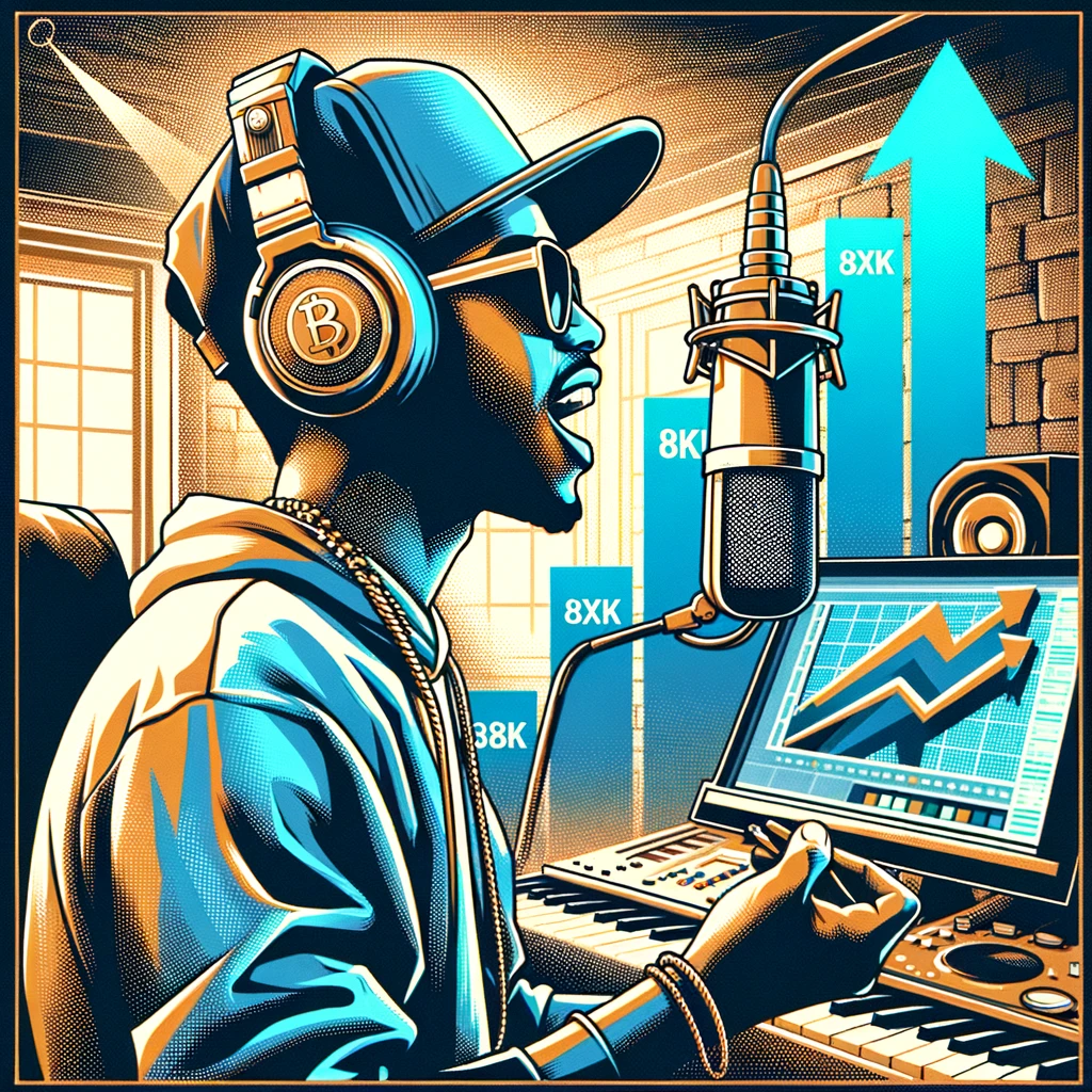 Digital Downloads vs. Streaming: How Royalties Differ Across Platforms ...