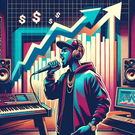The Impact of Cover Songs on Music Rights and Royalties in 2024 ...