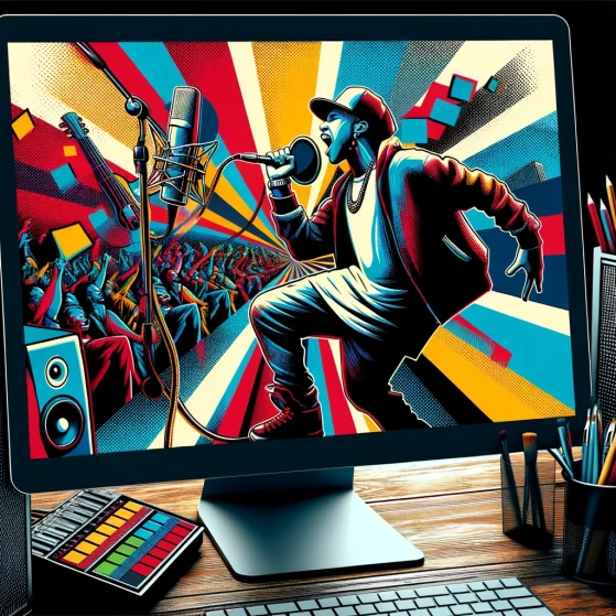 Comparing Royalties from Digital Downloads and Streaming Across ...