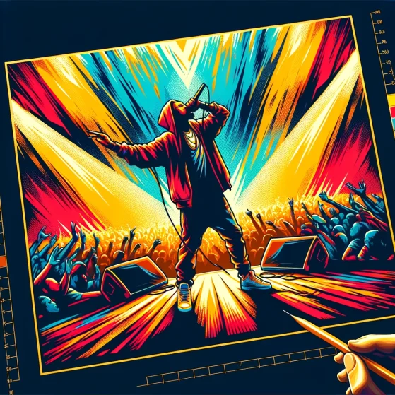 Performance Rights Organizations Explained: ASCAP, BMI, and More (2024 ...