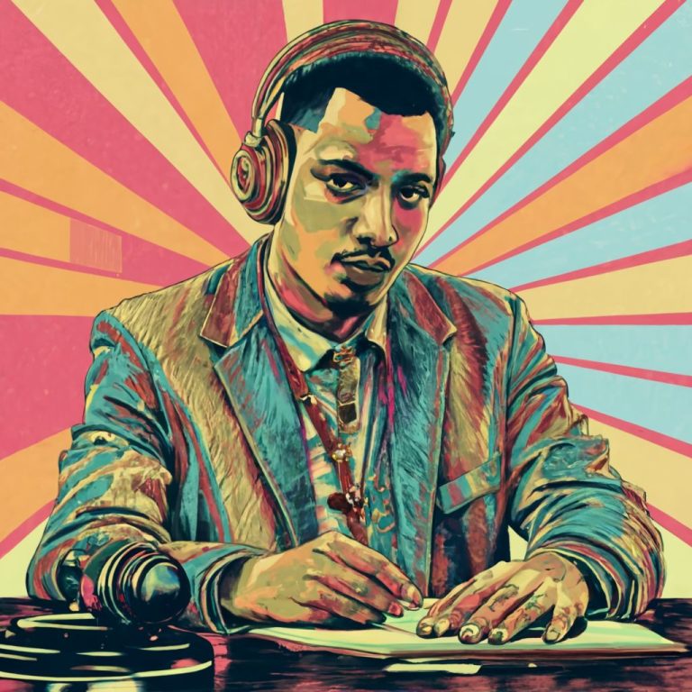 AI in Music Education: Personalized Learning Paths » Flourish$Prosper ...