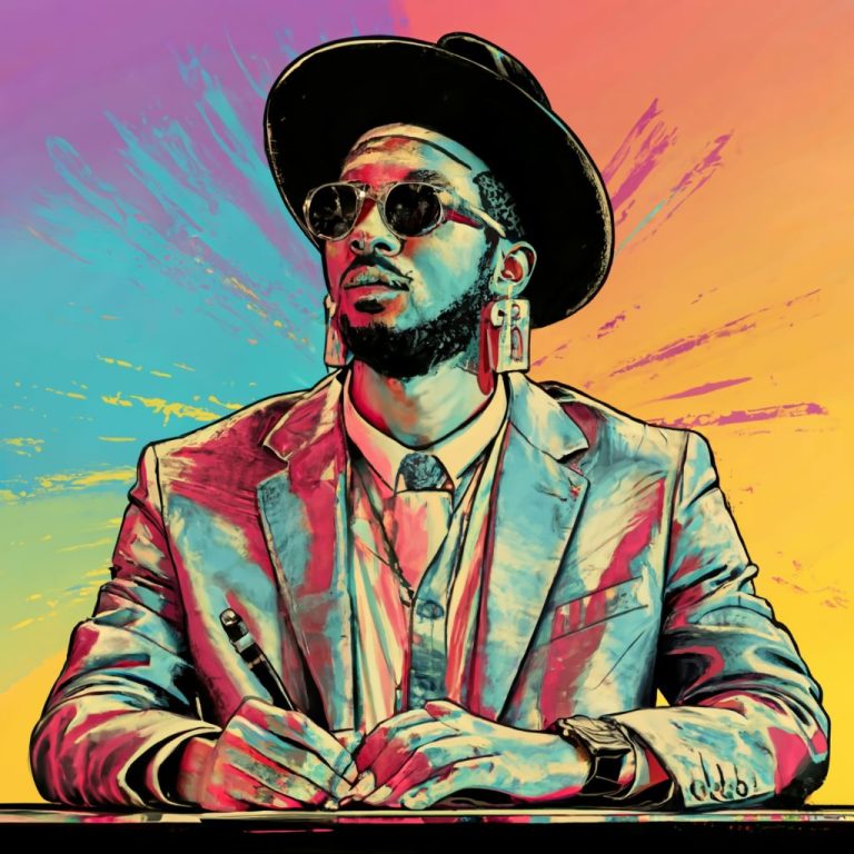 AI in Music Education: Personalized Learning Paths » Flourish$Prosper ...