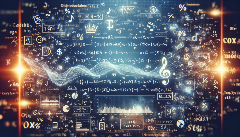 Digital Downloads vs. Streaming: How Royalties Differ Across Platforms ...