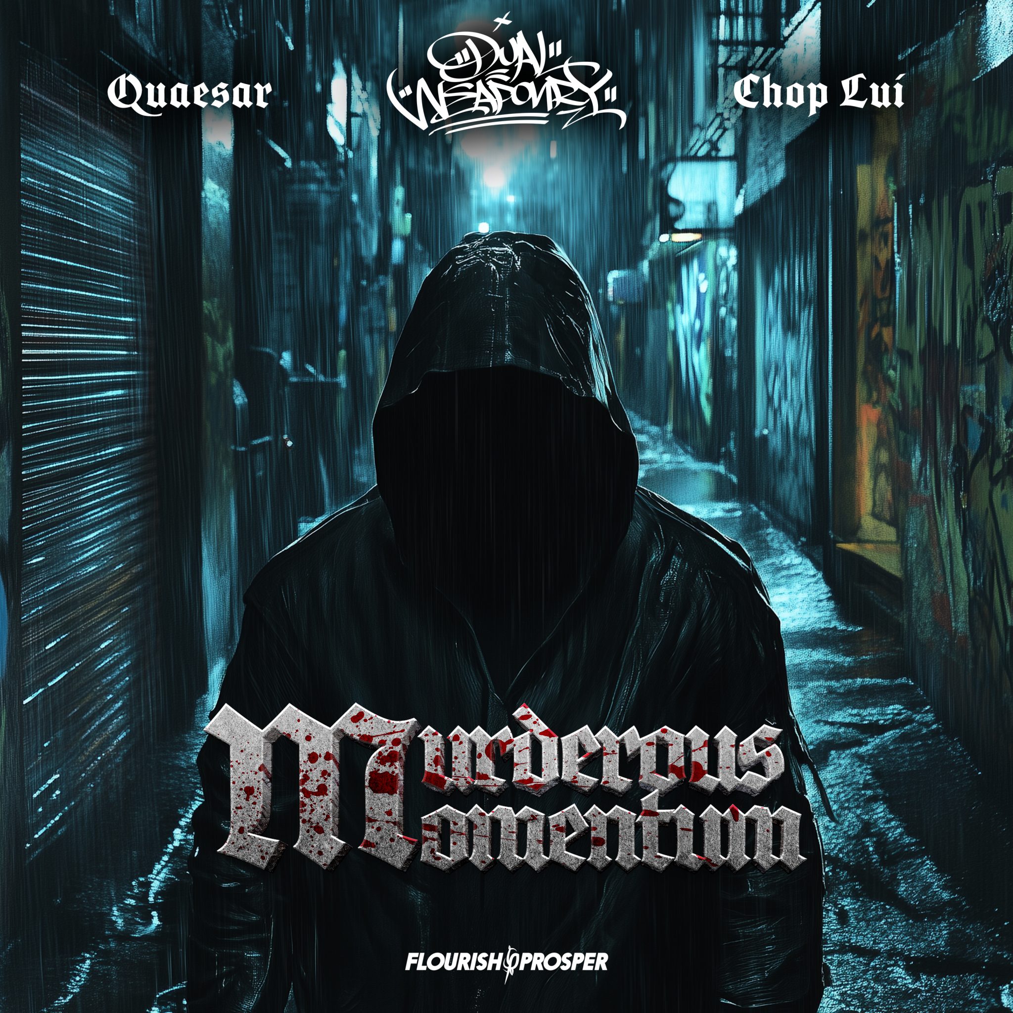 #1 Independent Music Marketing, Strategy, Publishing and Digital Music ...