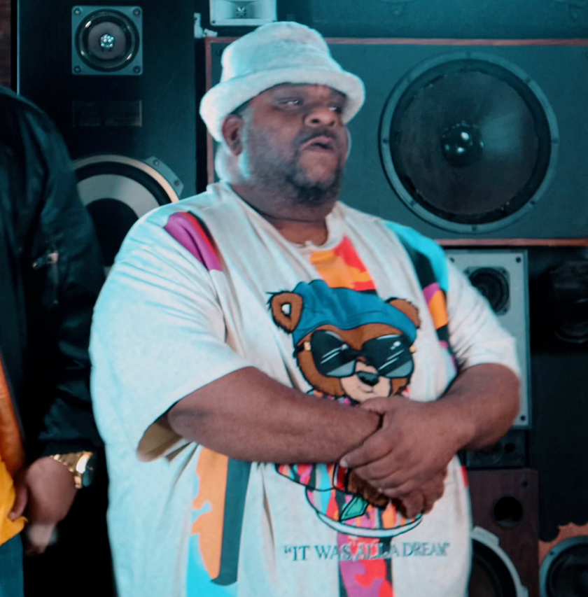 John Que Detailed Info, Music, Videos, Press Releases & more ...